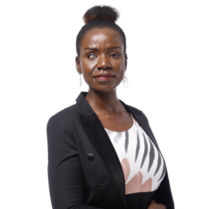 TUMI2023 Conference - TUMI2023 Conference